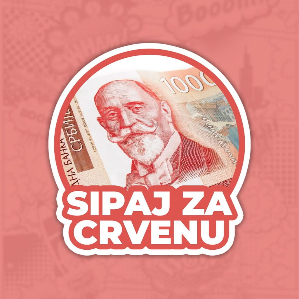 GTA Wanted Auto Stiker - Bazzinga Shop